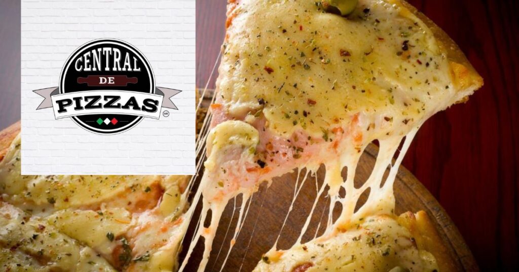 Domino’s Pizza Menú México | Tarifas Vigentes 2024