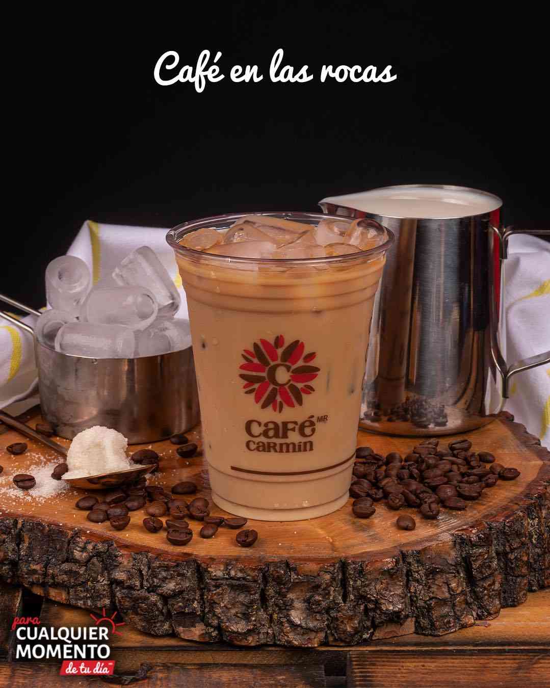 Tiendas Chata Menu Mexico | Tarifas Actualizadas 2024