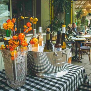 Cafe Toscano Menu Mexico | Últimas Tarifas 2024