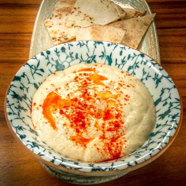 Cafe Toscano Menu Mexico | Últimas Tarifas 2024