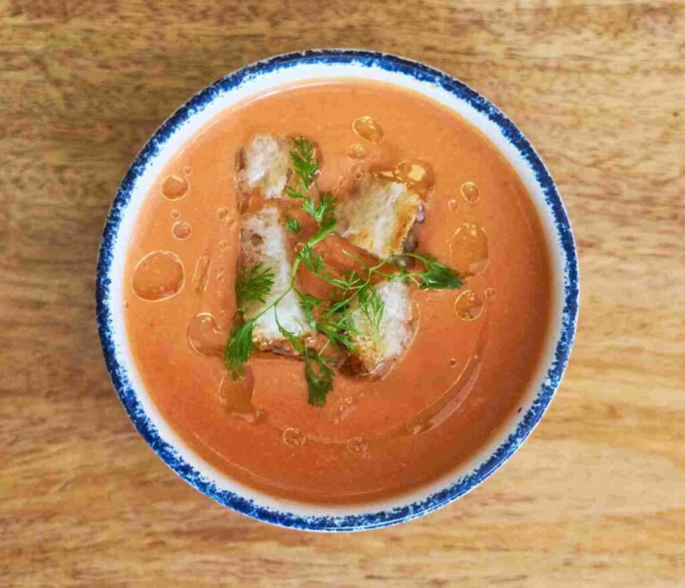 Cafe Toscano Menu Mexico | Últimas Tarifas 2024