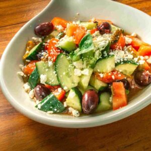 Cafe Toscano Menu Mexico | Últimas Tarifas 2024