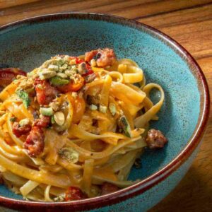 Cafe Toscano Menu Mexico | Últimas Tarifas 2024