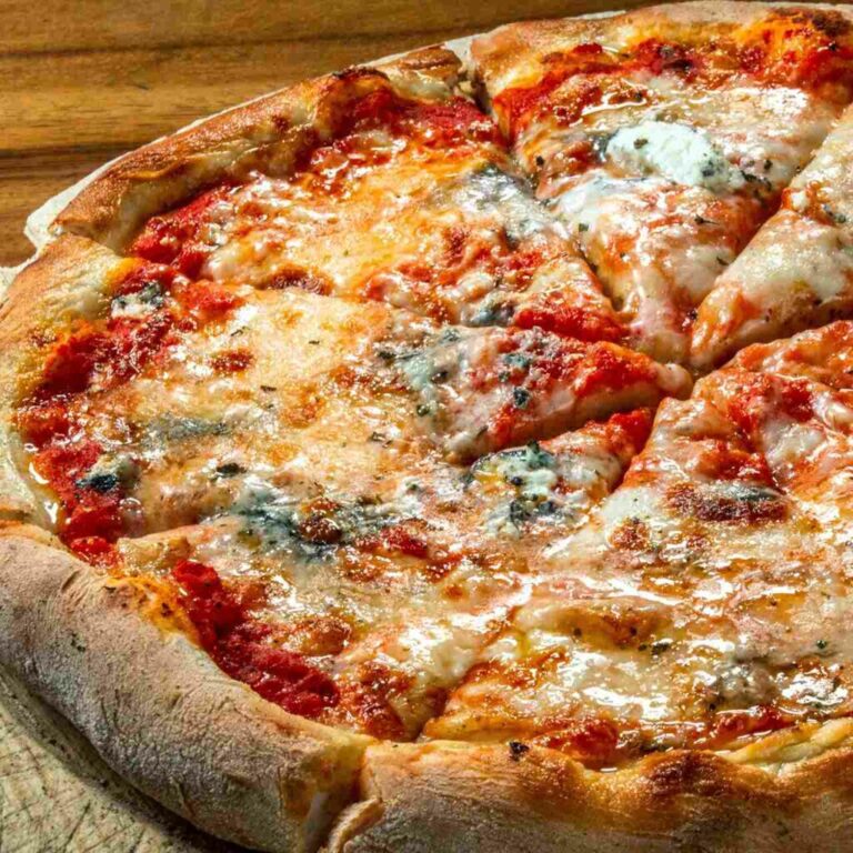 Cafe Toscano Menu Mexico | Últimas Tarifas 2024