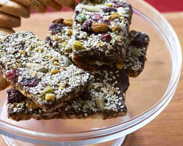 Cafe Toscano Menu Mexico | Últimas Tarifas 2024