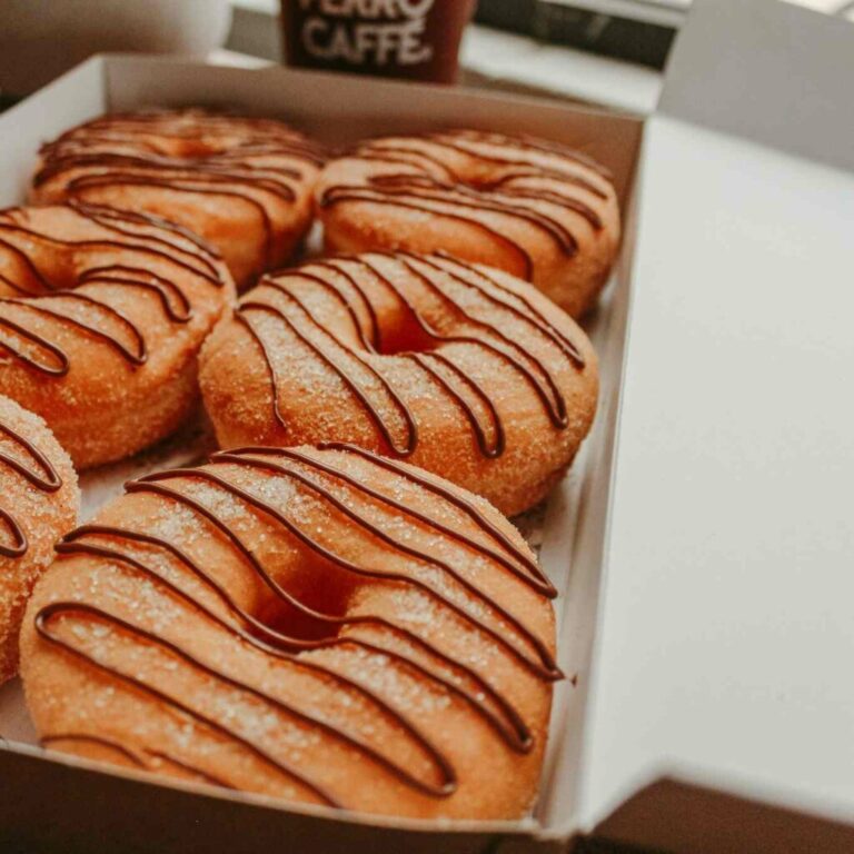 Perro Cafe Menu Mexico | Nuevas Tarifas 2024