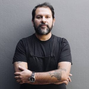 Menú Toks con Precios 2023: Guía Completa y Actualizada