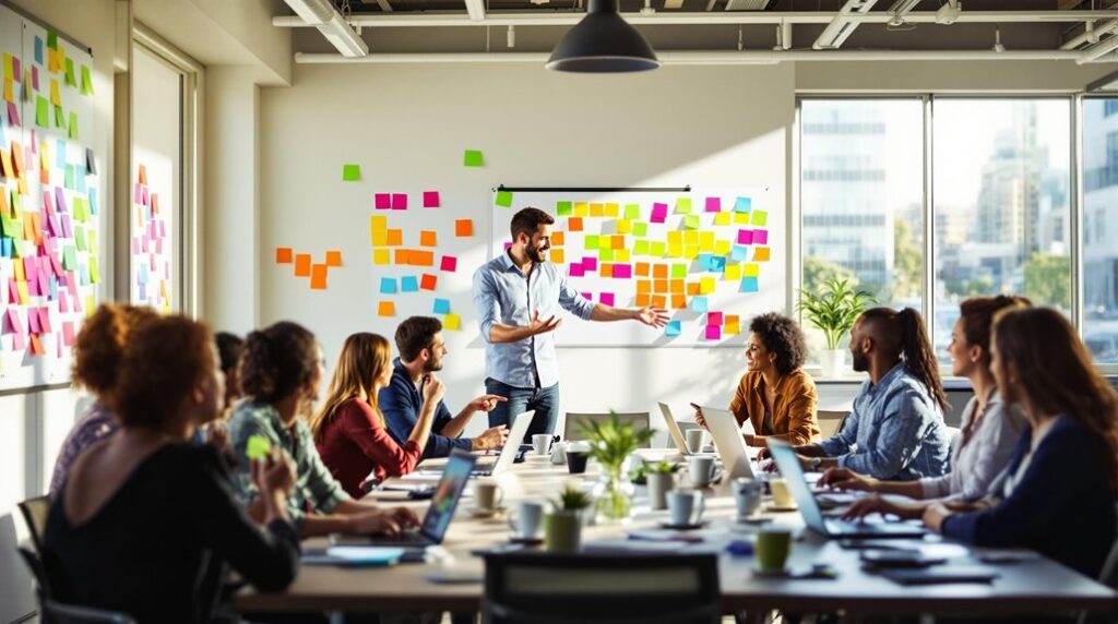 Enjoy Endless Entertainment: Install Castle App on Your PC