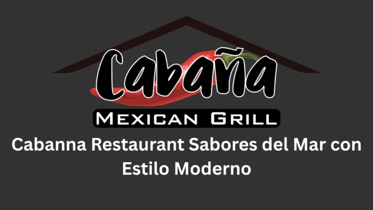 Campomar Menu: Opciones Deliciosas para Cada Paladar