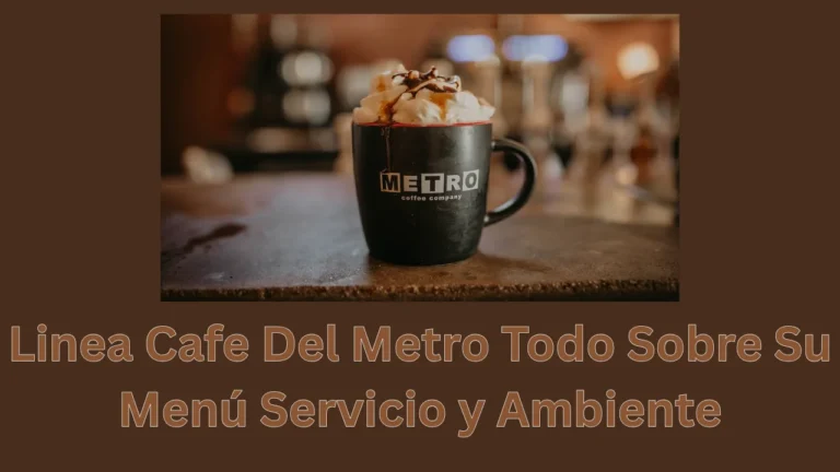 Pan Envia Menu: Sabores únicos Para Todos los Gustos